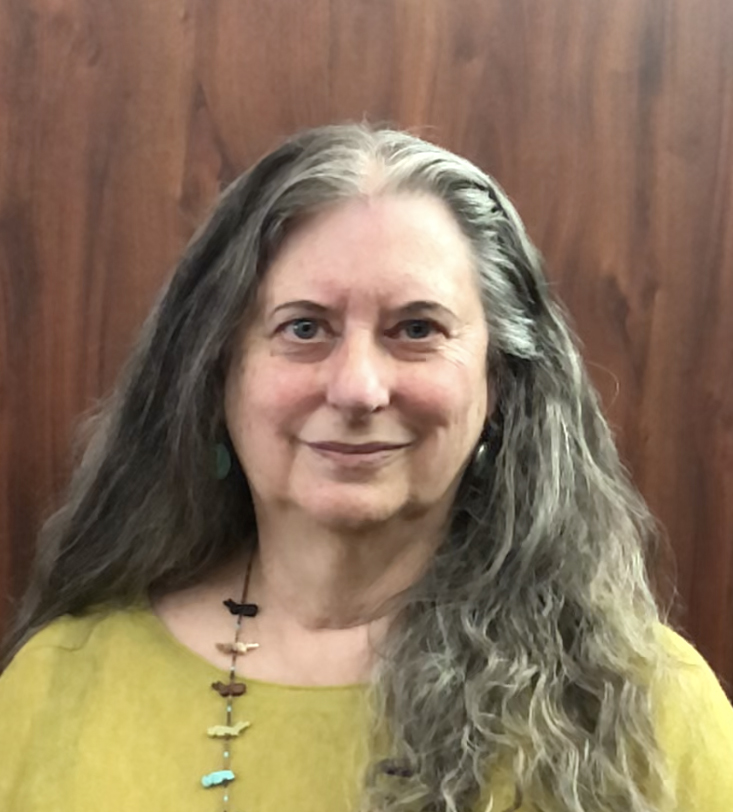 Board and Staff – Farm to Table