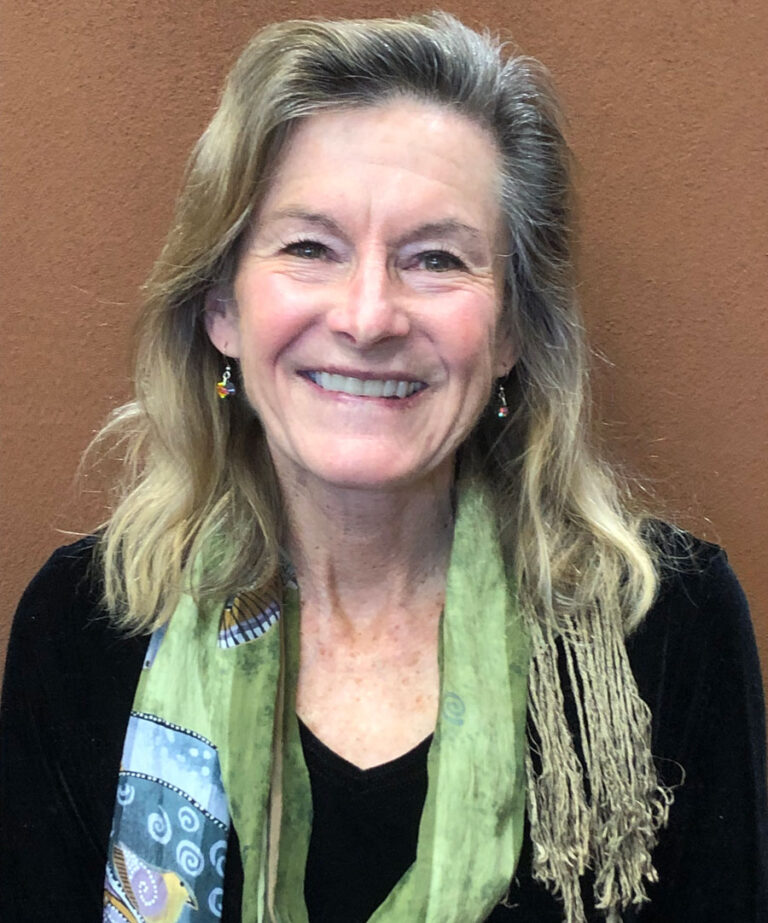 Board and Staff – Farm to Table